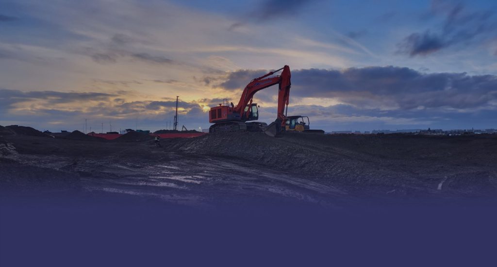 Careers – GS Construction