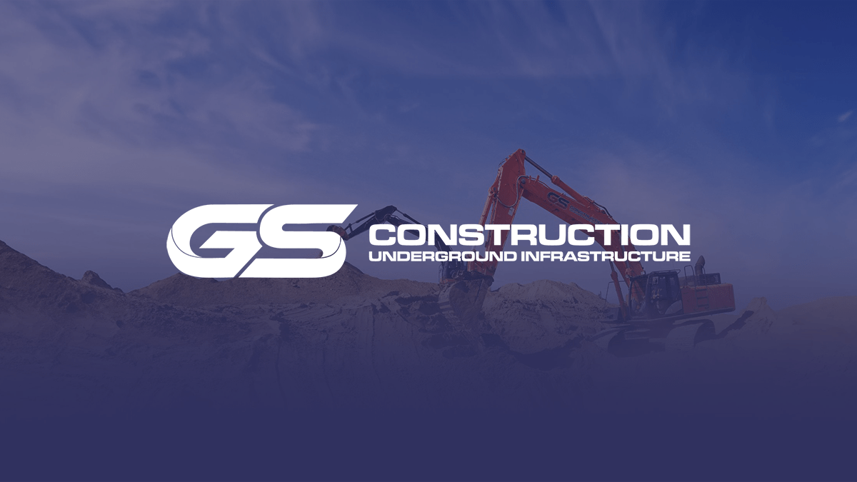 Team – GS Construction
